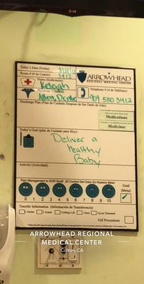 ARROWHEAD REGIONAL MEDICAL CENTER - 75 Photos & 328 Reviews - 400 N ...