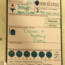 ARROWHEAD REGIONAL MEDICAL CENTER - 72 Photos & 328 Reviews - 400 N ...