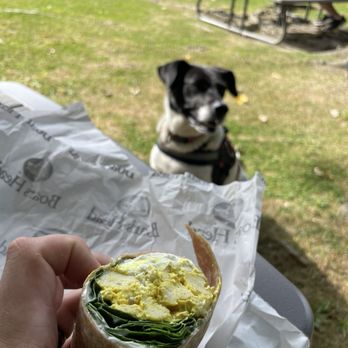 THE ELM STREET MARKET - Updated January 2026 - 58 Photos & 115 Reviews ...