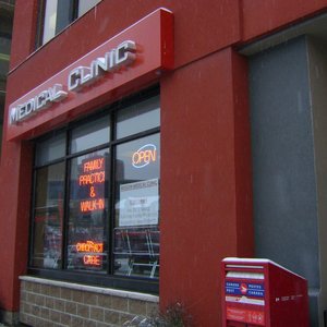 PUREFORM & PUREKIDS RADIOLOGY - Updated September 2025 - 20-105 Main ...