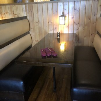 OSAKA SUSHI & HIBACHI - Updated April 2025 - 52 Photos & 80 Reviews ...