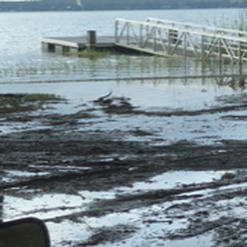 LAKE REEDY COTTAGES - Updated December 2025 - 10 Photos - 1103 N Lake ...