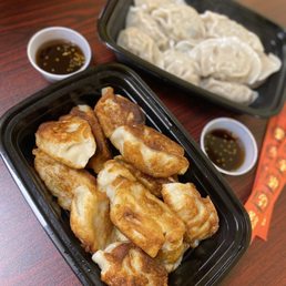 DUMPLING HOUSE - Updated January 2026 - 1295 Photos & 1475 Reviews ...