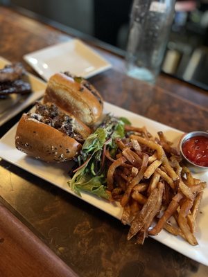 JACK’S FIREHOUSE - Updated June 2025 - 400 Photos & 700 Reviews - 2130 ...