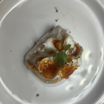 MAZZA MEDITERRANEAN - Updated January 2026 - 67 Photos & 49 Reviews ...