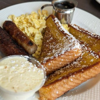 GRIDDLE 24 - Updated December 2025 - 495 Photos & 394 Reviews - 334 W ...