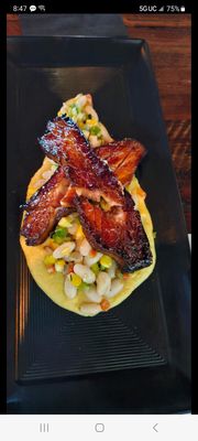 FIRE 45 GRILLE & SOCIAL - Updated March 2025 - 76 Photos & 103 Reviews ...