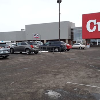 CUB - BUFFALO - Updated December 2025 - 206 Photos & 17 Reviews - 1008 ...