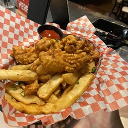 SLATTS PUB - Updated October 2025 - 168 Photos & 174 Reviews - 4858 ...