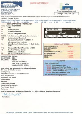 MARTI AUTO WORKS - Updated April 2026 - 13 Reviews - 13238 W Butler Dr ...