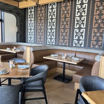 THE POST TAVERN - Updated December 2025 - 86 Photos & 25 Reviews - 7415 ...