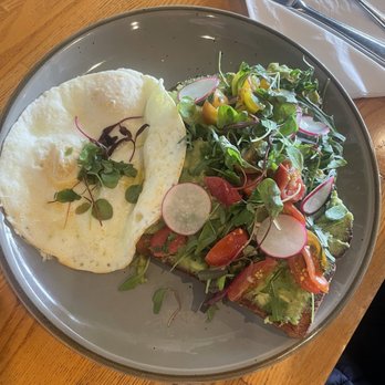 MARTINIZ FRESKO KITCHEN - Updated April 2024 - 120 Photos & 58 Reviews ...