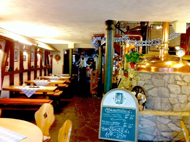 FRIEDBERGER BRAUHAUS - Updated September 2025 - 11 Photos & 28 Reviews ...