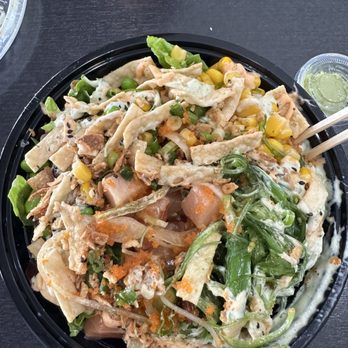 POKI POKE - Updated August 2024 - 440 Photos & 403 Reviews - 34460 ...