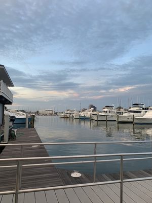 SURF RIDER BLUEWATER - 266 Photos & 284 Reviews - 1 Marina Rd, Hampton ...