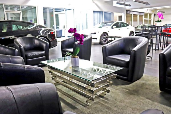 CALIFORNIA BEEMERS TESLERS - Updated September 2024 - 531 Photos & 1100 ...