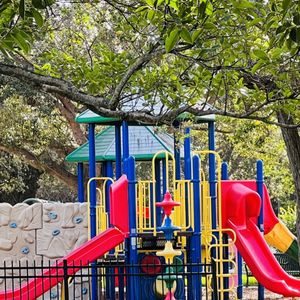 ANSIN PARK - Updated June 2025 - 23 Photos & 13 Reviews - 10801 Miramar ...