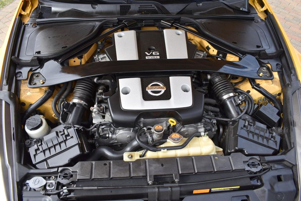 MTK MOBILE MECHANIC - Updated March 2025 - Request a Quote - 19 Photos ...