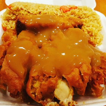 Manchu Food Store & Chinese Kitchen - 158 Photos & 176 Reviews ...