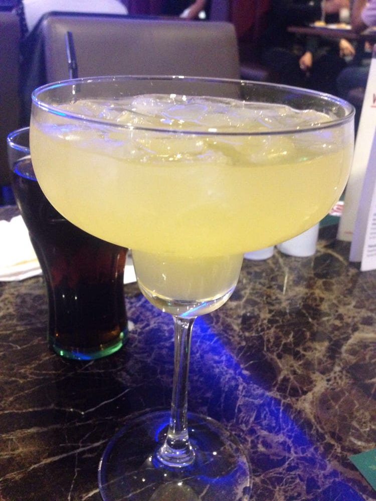 RED LEAF WORLD BUFFET - Updated August 2025 - 28-32 High Street, West ...