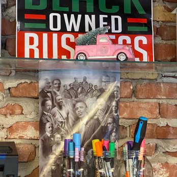 NOT CHO CHEESECAKE - Updated December 2024 - 79 Photos & 64 Reviews ...