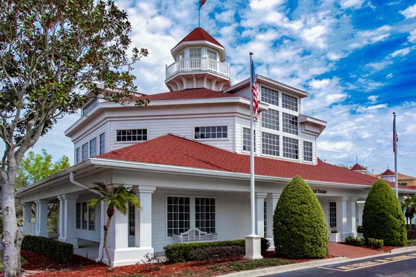 THE LIGHTHOUSE EVENTS CENTER - Updated August 2025 - 14 Photos - 115 ...