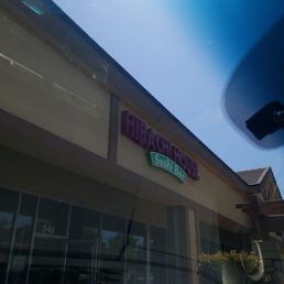 HIBACHI HOUSE SUSHI BAR - Updated October 2025 - 135 Photos & 159 ...