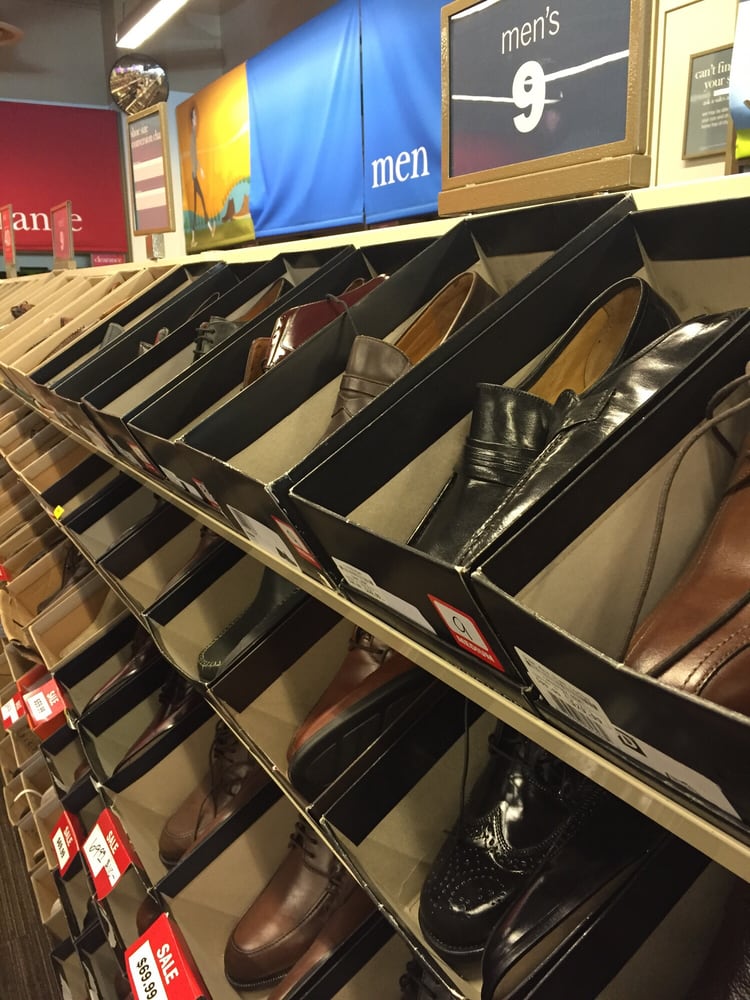 CLARKS BOSTONIAN - 14 Reviews - 681 Leavesley Rd, Gilroy, California ...