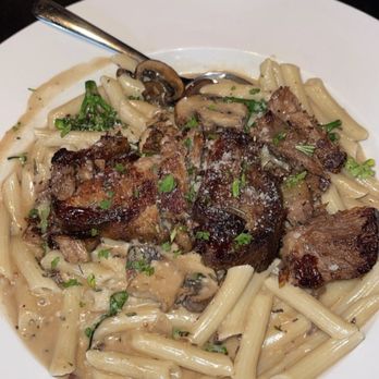 CAFE NOTTE - Updated December 2025 - 115 Photos & 149 Reviews - 8070 ...