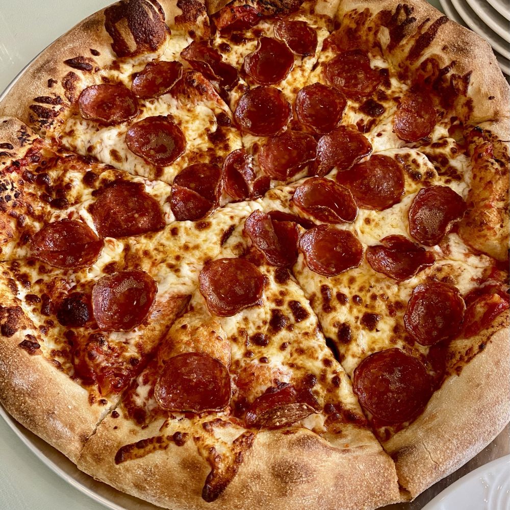 Round Table Pizza San Jose Capitol Expressway | Cabinets Matttroy