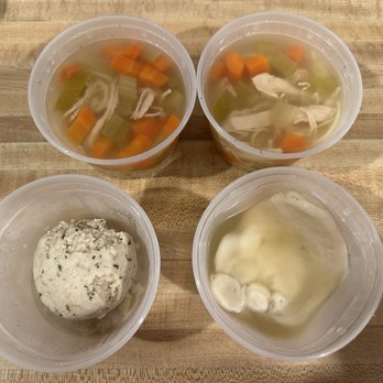 LOVI’S DELICATESSEN - Updated May 2025 - 1064 Photos & 1255 Reviews ...