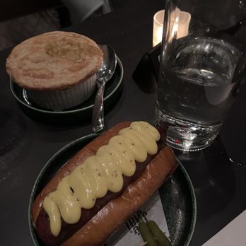 MERAI - Updated August 2025 - 242 Photos & 55 Reviews - 14 Harvard St ...