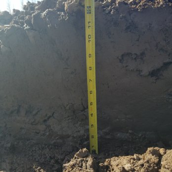 BEAUDRY OIL & PROPANE - Updated October 2025 - 69 Photos - 630 Proctor ...