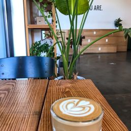 FOUNT COFFEE + KITCHEN - Updated December 2025 - 641 Photos & 469 ...