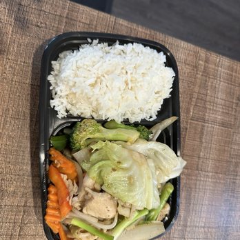 GAINOI - Updated December 2025 - 136 Photos & 77 Reviews - 435 19th St ...