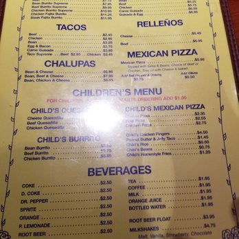 THE MEXICAN CONNECTION - Updated July 2025 - 54 Photos & 59 Reviews ...