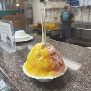 HEE FAT GENERAL STORE - Updated December 2025 - 351 Photos & 403 ...