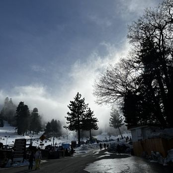 MOUNTAIN HIGH RESORT - Updated August 2024 - 1018 Photos & 906 Reviews ...