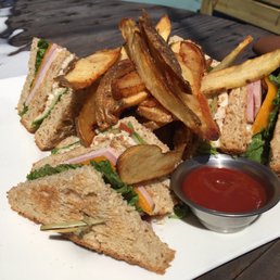 CLUB 1201 - Updated December 2025 - 44 Photos & 46 Reviews - 1201 E ...