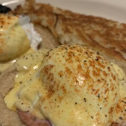 THE 5 POINT CAFÉ - Updated December 2025 - 1871 Photos & 2624 Reviews ...