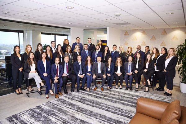 KEYSTONE LAW GROUP - Updated December 2025 - 22 Photos & 36 Reviews ...