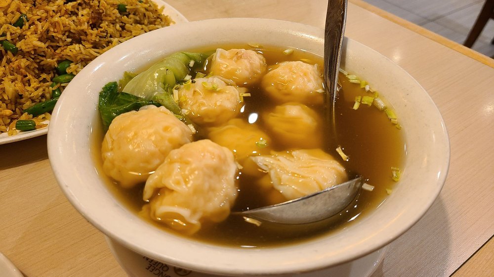 CONGEE QUEEN - Updated April 2024 - 710 Photos & 231 Reviews - 2930 ...