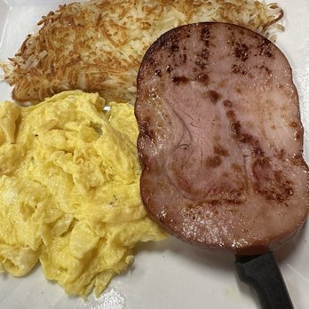 D’LICIOUS CAFFE - Updated April 2025 - 362 Photos & 346 Reviews - 581 E ...