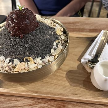 SORICHA TEA & THEATER - Updated September 2024 - 1604 Photos & 464 ...