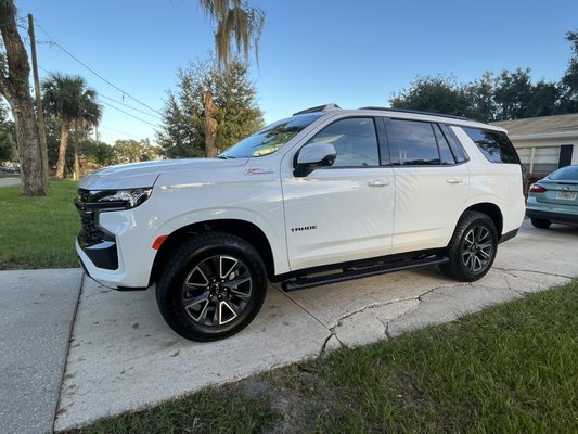 DON MEALEY CHEVROLET - Updated January 2026 - 67 Photos & 155 Reviews ...