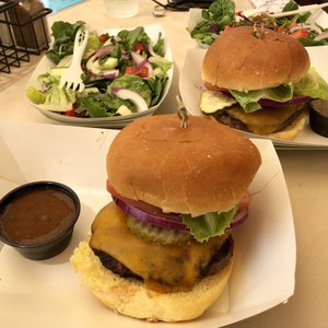 5 STAR SALOON - 278 Photos & 98 Reviews - Gay Bars - 132 West St, Reno ...