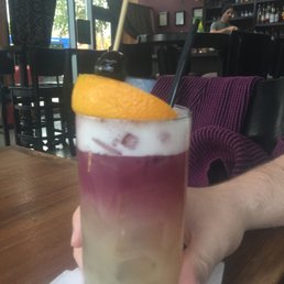 THE BOX SOCIAL - 267 Photos & 267 Reviews - 3971 N Williams Shaver Ave ...