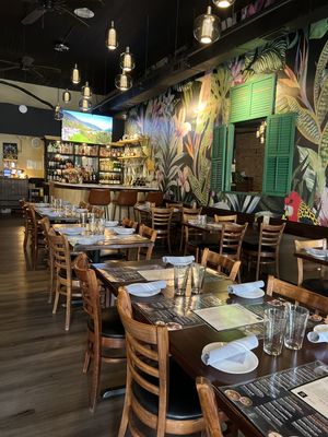 SIAM THAI RESTAURANT - Updated December 2025 - 489 Photos & 334 Reviews ...