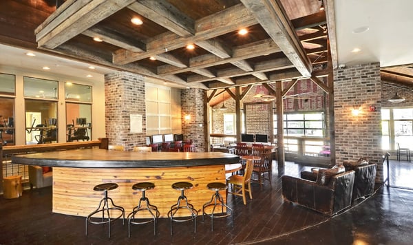 REDPOINT COLUMBIA - Updated October 2025 - 98 Photos & 128 Reviews ...