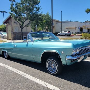 VAIL RANCH HEADQUARTERS - Updated December 2025 - 191 Photos & 33 ...